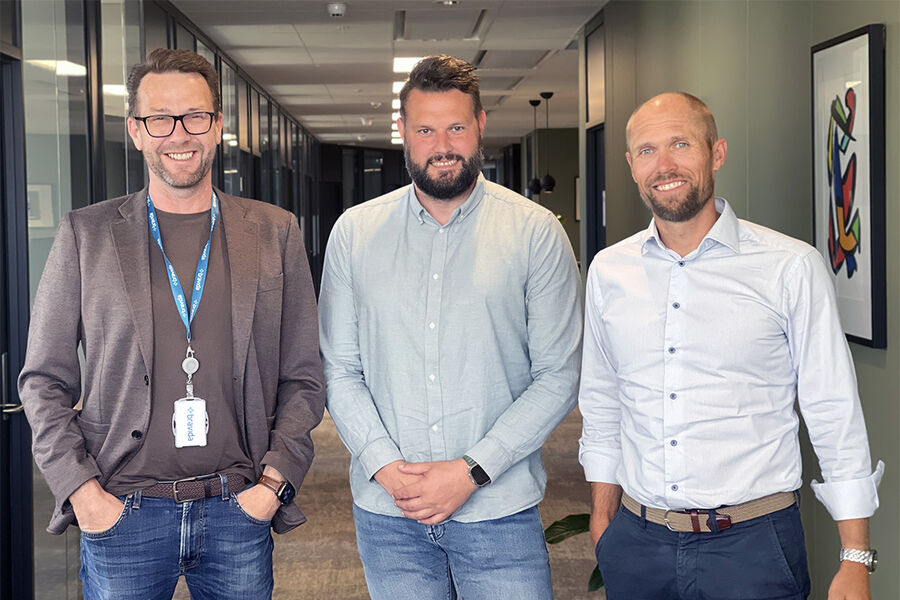 Forside - Elektro24-7