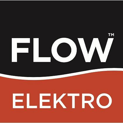 FLOW Elektro Oslo Vest: En suksesshistorie! - Elektro24-7